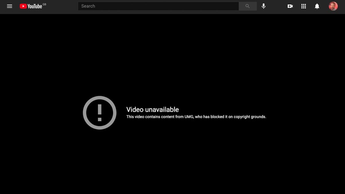 10 video editing tips and tricks for beginners | Creative Bloq