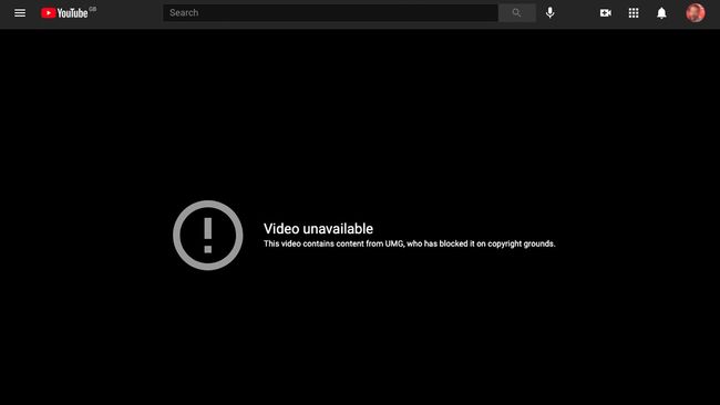 10 video editing tips and tricks for beginners | Creative Bloq