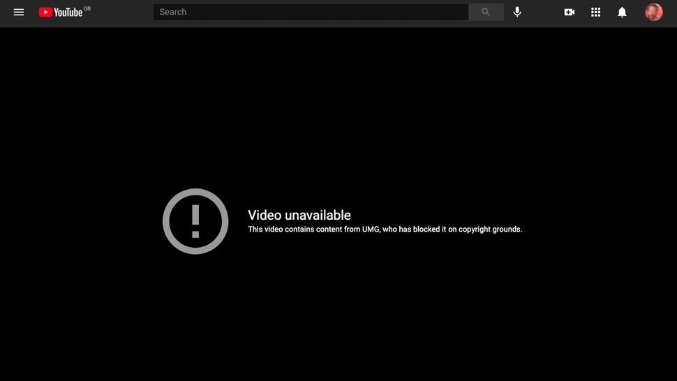 10 video editing tips and tricks for beginners | Creative Bloq