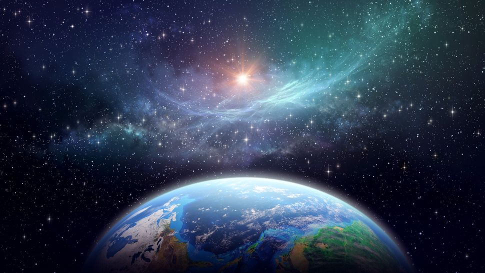 What is astrobiology? | Space