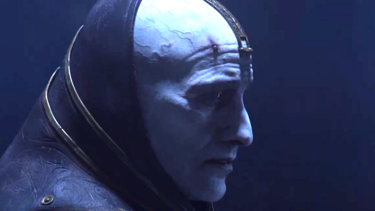 Diablo 4 cross-play multiplayer is the goal, Blizzard says | GamesRadar+