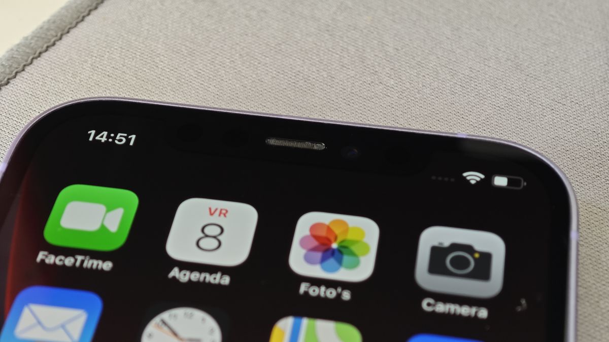 Refurbished iPhone vs goedkope Android-smartphone: welke is beter ...