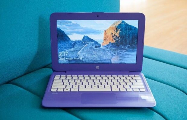 HP Spectre vs. Envy vs. Pavilion vs. EliteBook vs. Omen vs. Chromebook ...