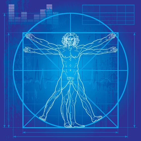 Engineering Humans: A New Solution to Climate Change? | Live Science