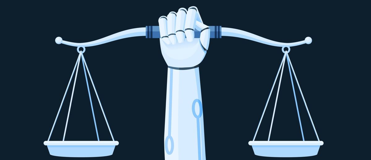 “It's kind of hopeless before you start” - regulation vs competition ...