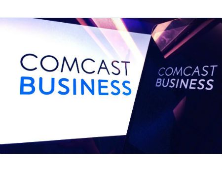 Comcast Business Dealing with Voice Service Outage | Next TV