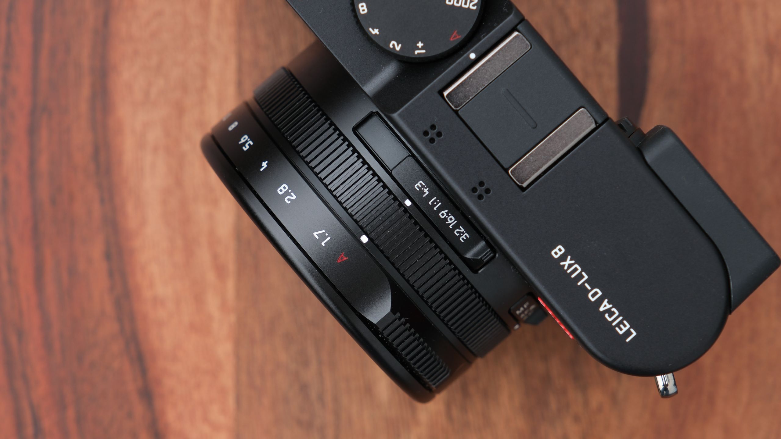 What will tariffs cost photographers? This compact camera’s price ...
