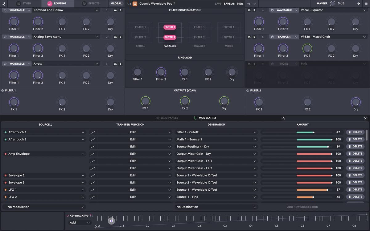 Roli Equator 2 review | MusicRadar