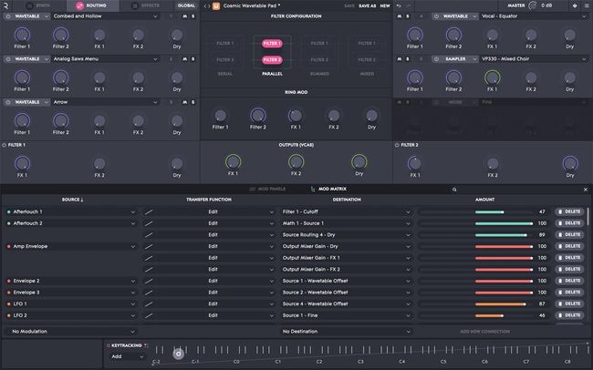 Roli Equator 2 review | MusicRadar