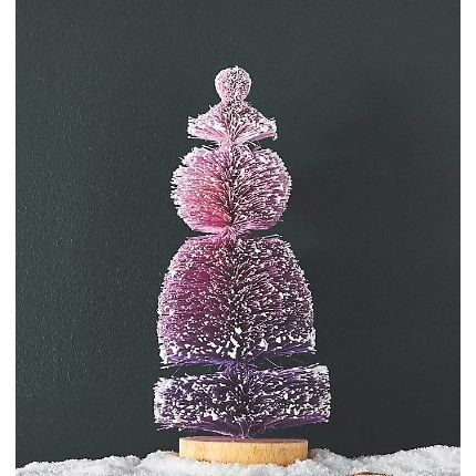 We think these colors will be a big deal this holiday season