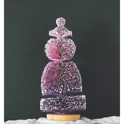 We think these colors will be a big deal this holiday season