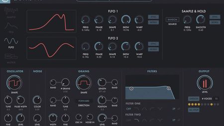 New tech gear of the month: review round-up (November 2018) | MusicRadar
