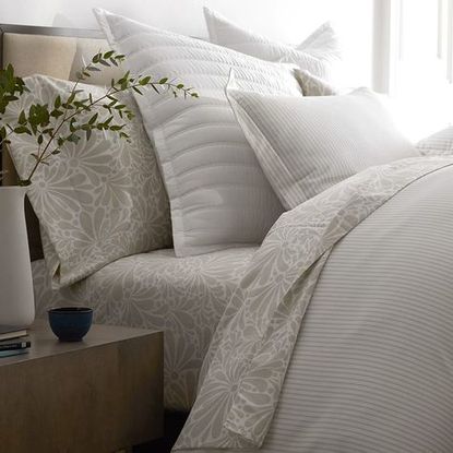 Best bed sheets: 13 luxurious linens for blissful comfort | Homes & Gardens