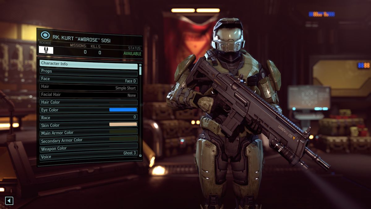 The best XCOM 2 mods: Page 2 - Page 2 | PC Gamer