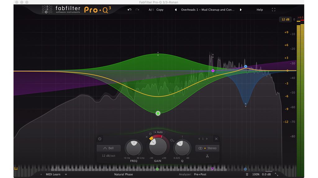 Best VST plugins 2023 | MusicRadar