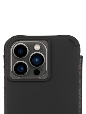 Best iPhone 14 Pro Max wallet cases 2025 | iMore