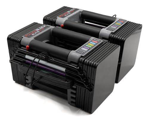 Double your grip strength and halve your biological age—here are my ...