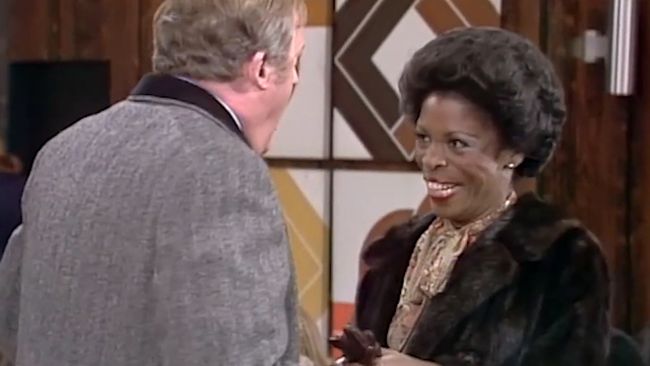 Women Who Changed Television Forever | Cinemablend