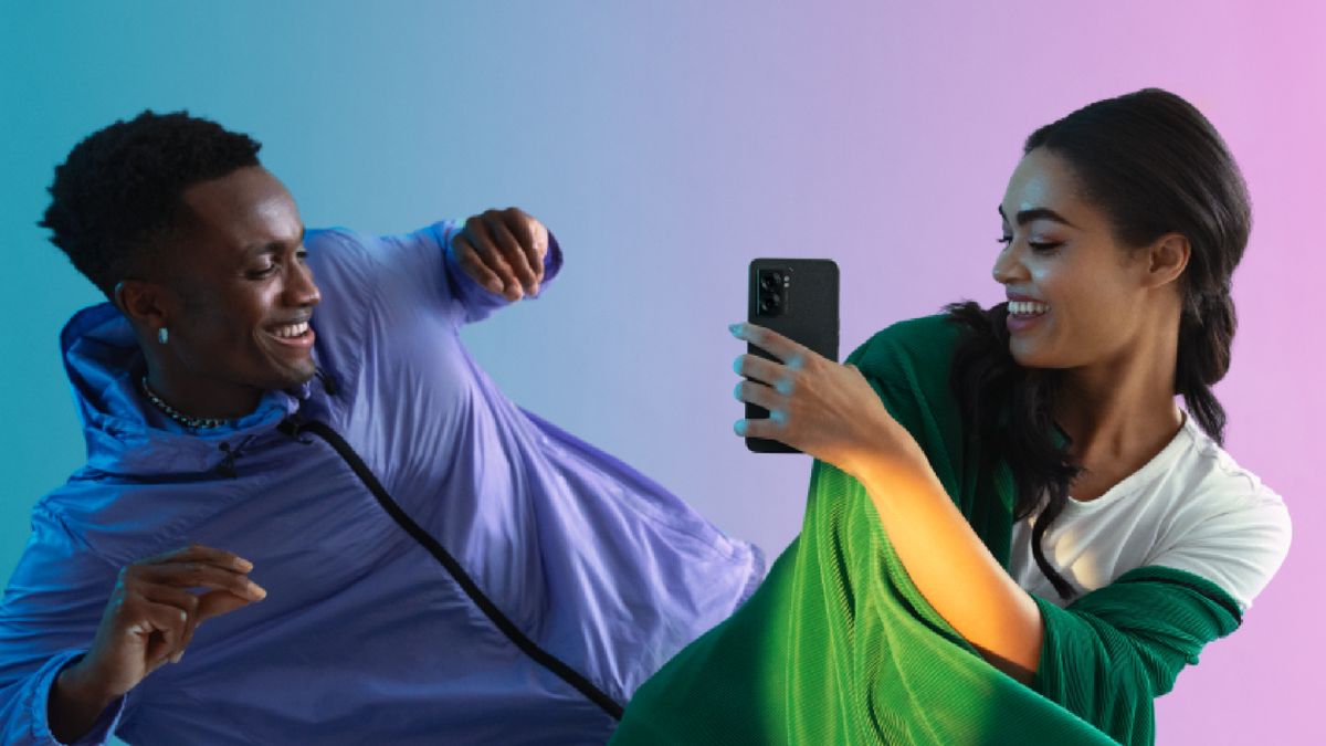 OnePlus announces launch date for its affordable OnePlus Nord N300 5G ...