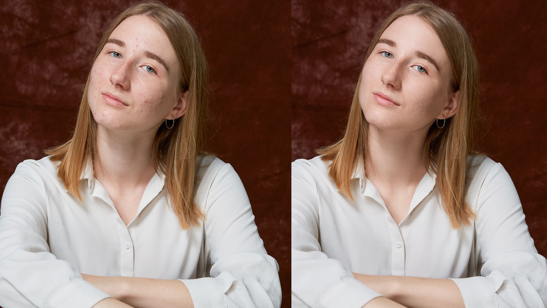 No need to learn video retouching, this handy AI plugin can do it for ...