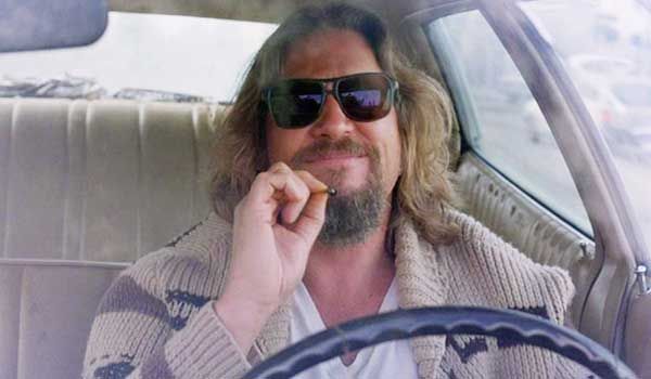 The 10 Greatest Movie Potheads, Ranked | Cinemablend