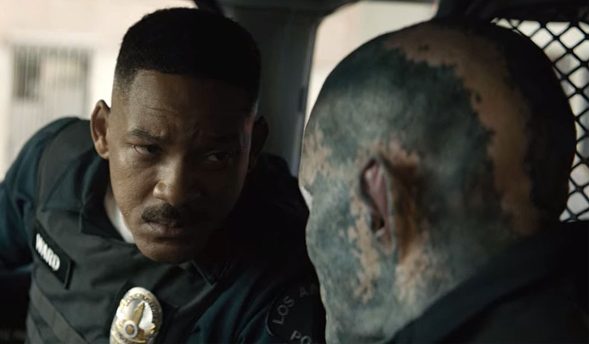 5 Will Smith Movies Worth Streaming Right Now On Netflix And Beyond ...