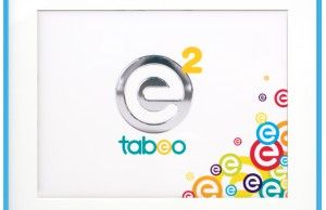 Toys R Us Unveils Tabeo e2 Kids Android Tablet | Laptop Mag