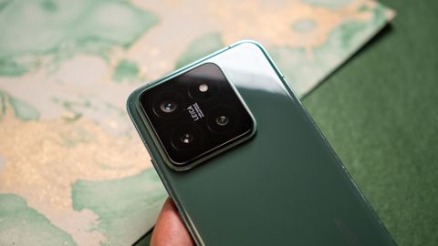 Xiaomi 15: Everything you need to know about Xiaomi's 2025 flagship ...