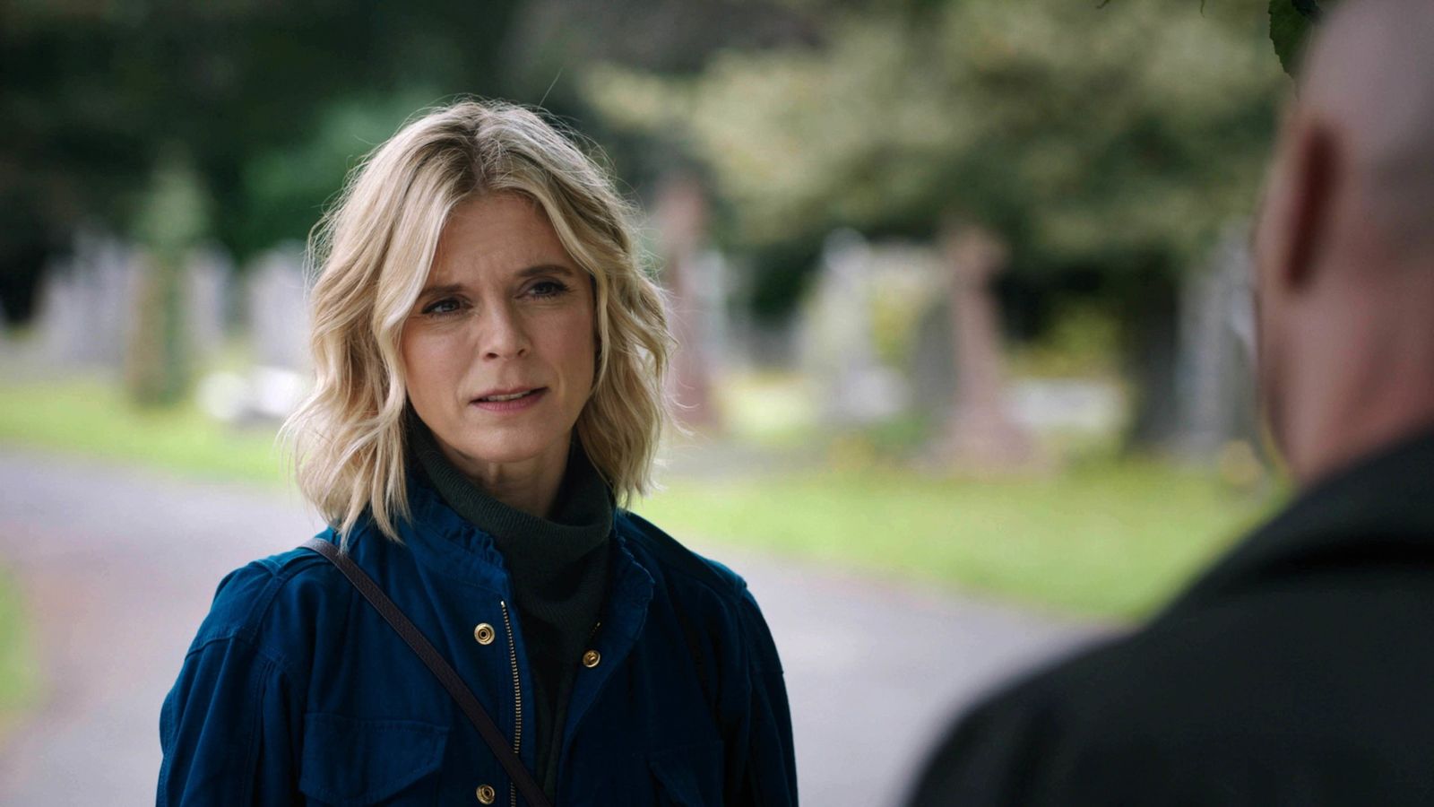 Silent Witness season 26: Cast, start date and how to watch | Woman & Home