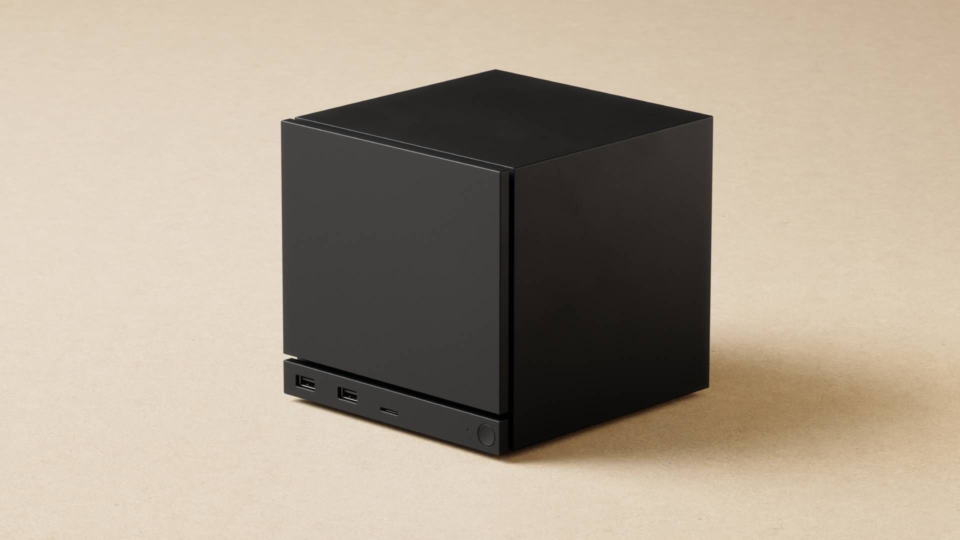 Xbox head Phil Spencer welcomes Valve’s Steam Machine, says competition ...