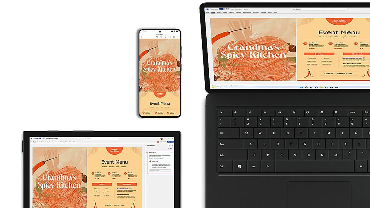 The best prices for Microsoft 365 in October 2023 | Windows Central