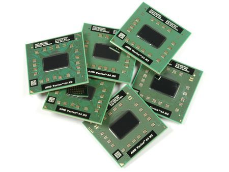 Mobile CPU Chart Update and Forecast | Tom's Hardware