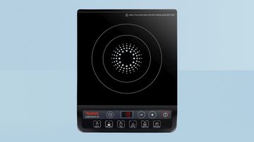 Best induction hob for every budget | T3