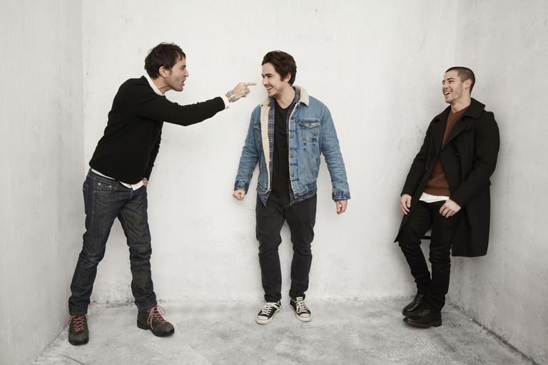 Things No One Tells You About Sundance - Sundance Fun Facts | Marie Claire