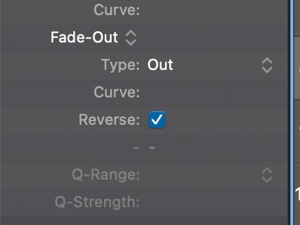 14 sound design tips that will make your tracks stand out | MusicRadar