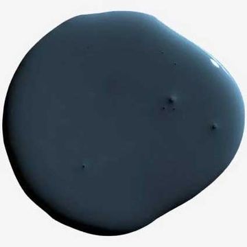 4 kitchen cabinet colors that will never go out of style – 'they stand ...