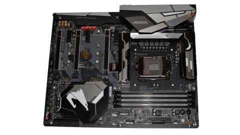 Intel i5-8400 review - the best new gaming CPU in years | PC Gamer