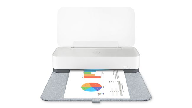 Best printers for Mac in 2022 | TechRadar