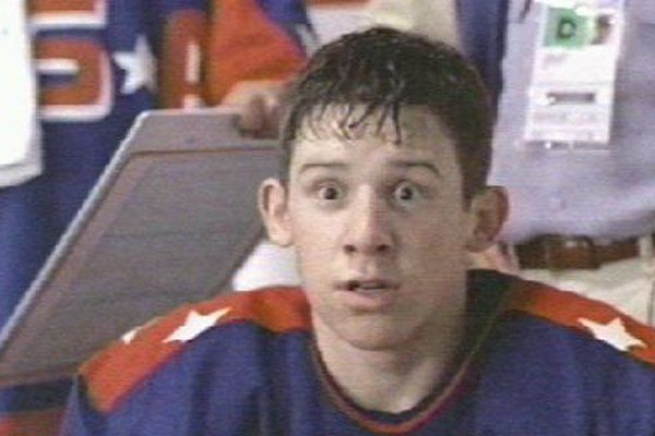 Every Mighty Ducks Player Ranked By Greatness | Cinemablend