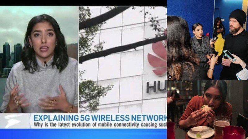 About Android Central | Android Central