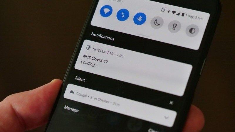 Google Play Services: What is it, and how does it keep your Android ...