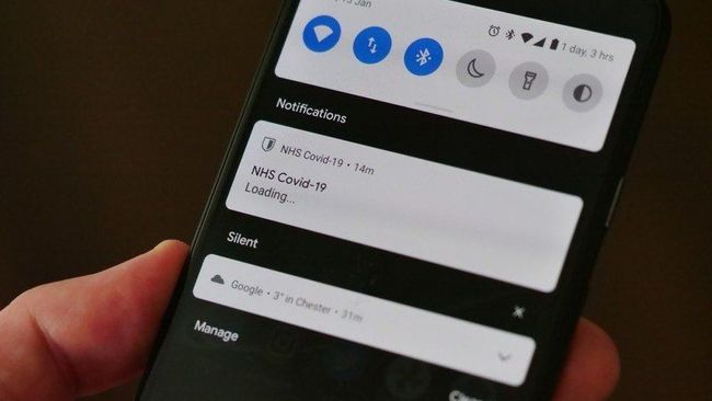 Google Play Services: What is it, and how does it keep your Android ...