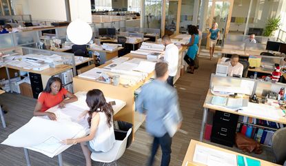 8 things the world's most extraordinary survivors can teach you about ...