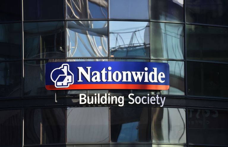 Nationwide launches £175 bank switch offer plus extra perks | MoneyWeek