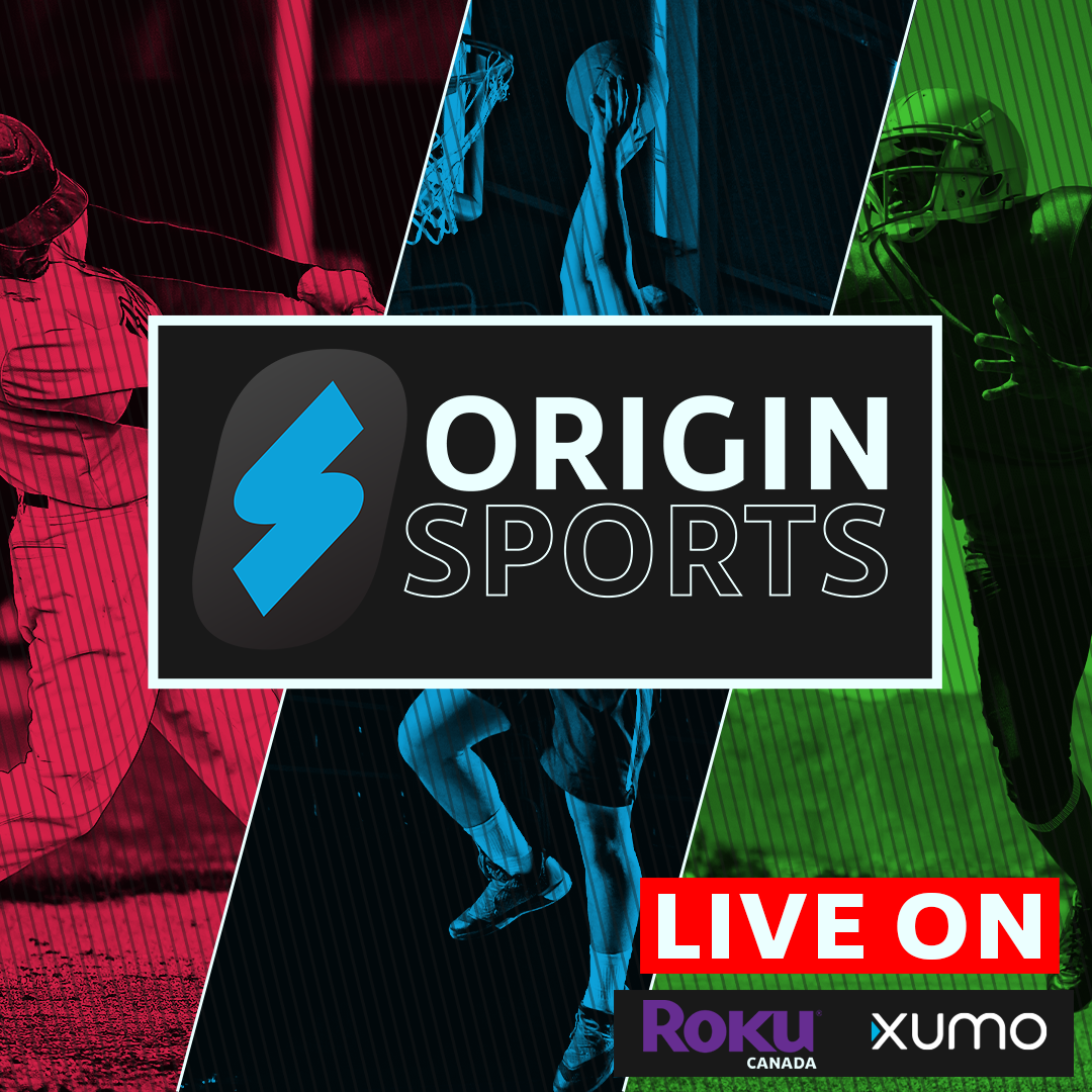 Gray TV’s Raycom Sports Launches Origin Sports Network | TV Tech