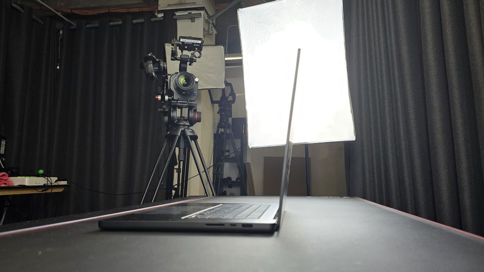 Best laptops for photo editing of 2025 | TechRadar