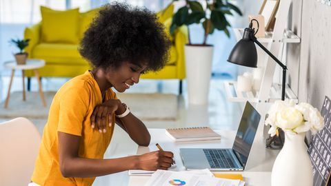 How to make money with your PC | TechRadar