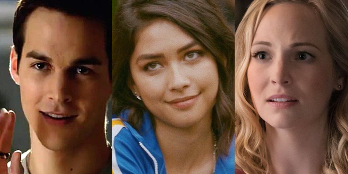 Legacies Season 3 Was Just Renewed And Fans Know Exactly What They Want ...