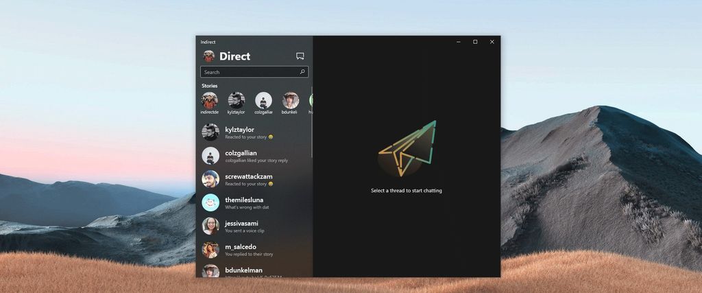 Launch 2020 brings over a dozen UWP apps to the Microsoft Store ...