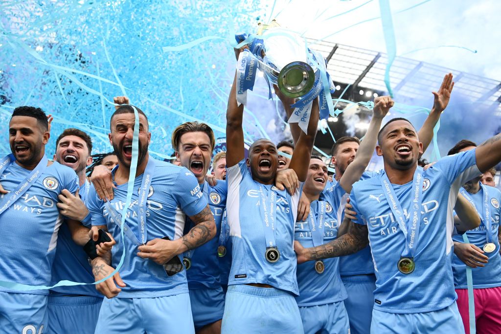 How do the Football Pools work? | FourFourTwo